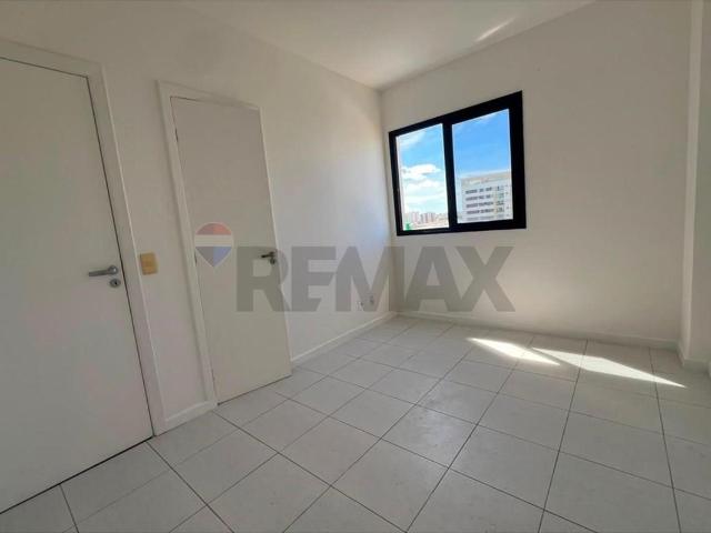 61 Área Útil Apartamento Alugar, 2 Dormitórios localizado em Pitangueiras, Lauro de Freitas, Bahia, 42701300 | Brasil