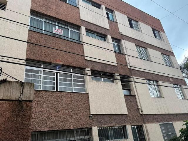 61 Área Útil Apartamento Alugar, 2 Dormitórios localizado em Rua Corcovado, 134 Cond. Central Parque Lapa Parque Residencial da Lapa, São Paulo, São Paulo, 05038040 | Brasil