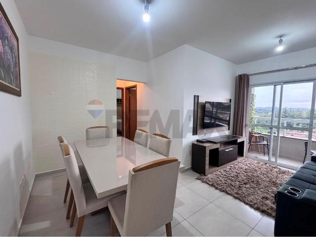 61 Área Útil Apartamento Alugar, 2 Dormitórios localizado em Rua Doutor Armando D'Otaviano, 176 Próximo ao Ginásio do Calegaris Jardim dos Calegaris, Paulínia, São Paulo, 13140135 | Brasil