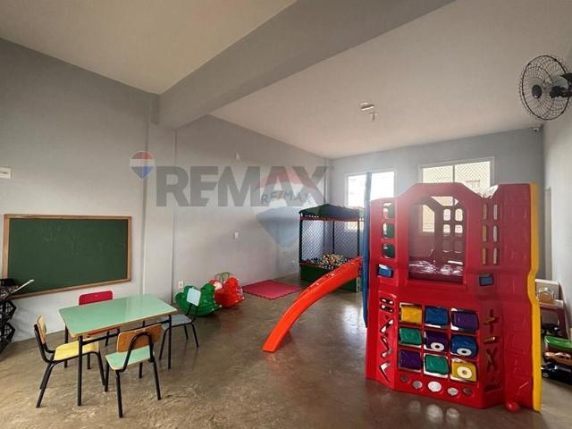 61 Área Útil Apartamento Alugar, 2 Dormitórios localizado em Rua Professor Stefano Baruffi, 1127, Jardim Anhangüera, Ribeirão Preto, São Paulo, 14092060 | Brasil