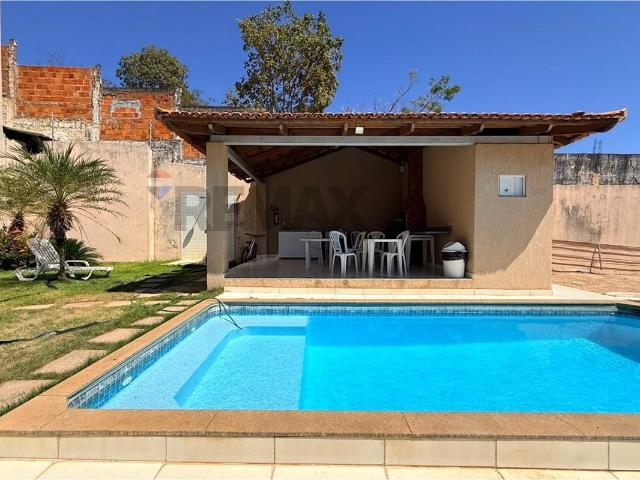61 Área Útil Apartamento Alugar, 2 Dormitórios localizado em Rua Valdenice Almeida Reis, 211, Ouro Branco, Barreiras, Bahia, 47802220 | Brasil