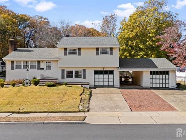 61 Athens Ave, Old Bridge, NJ 08879