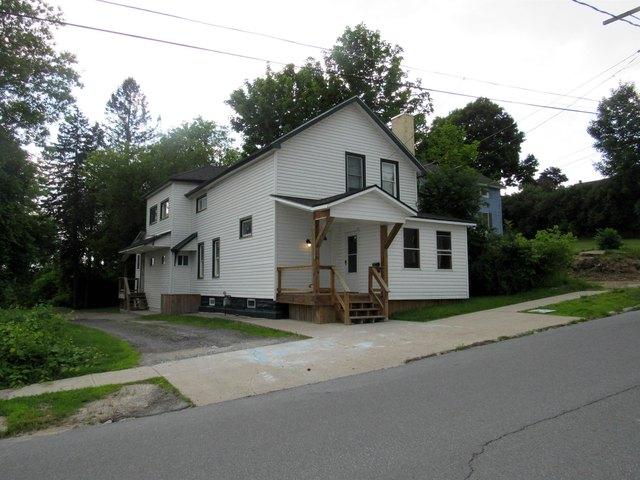 61 Austin St, Gouverneur, NY 13642