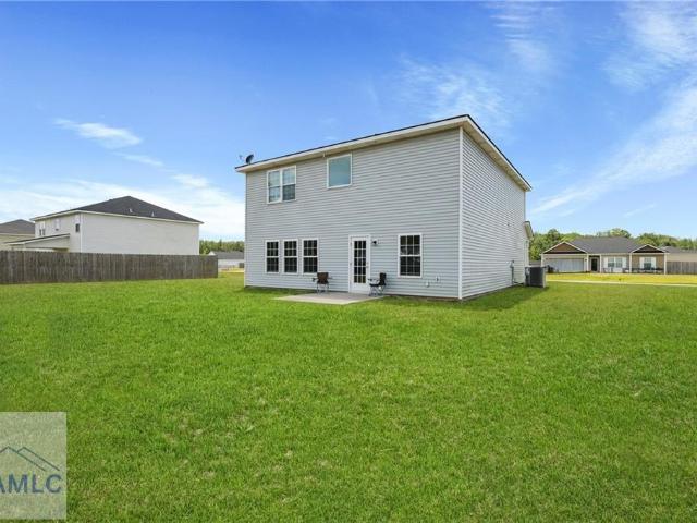 61 Avondale Drive