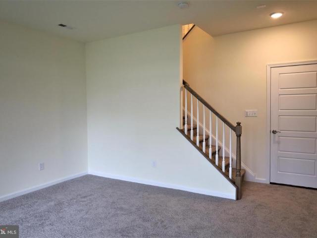 61 Becker Drive