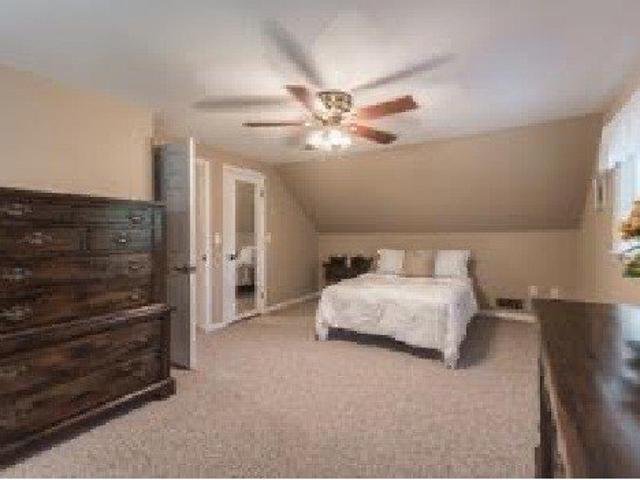 61 Berdan St, Rochelle Park, NJ 07662