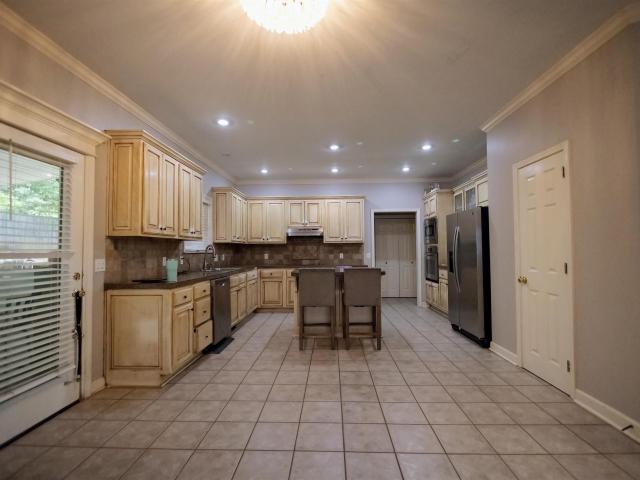 61 Berney Way Drive