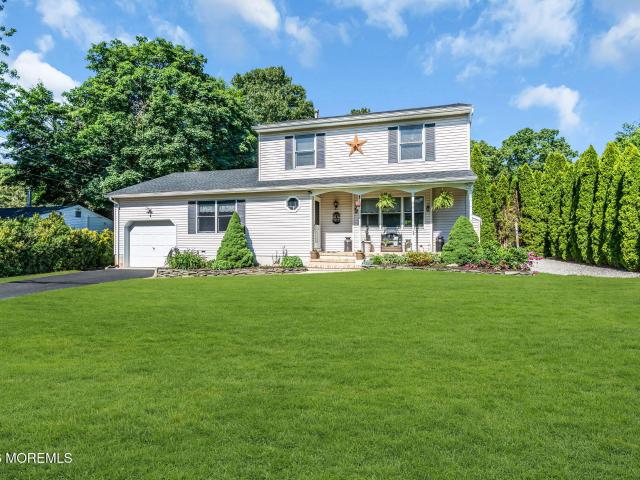 61 Beverly Beach Road