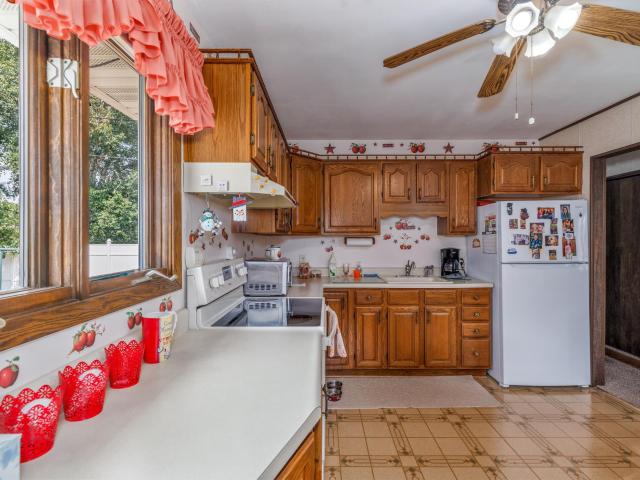 61 Birch Boulevard