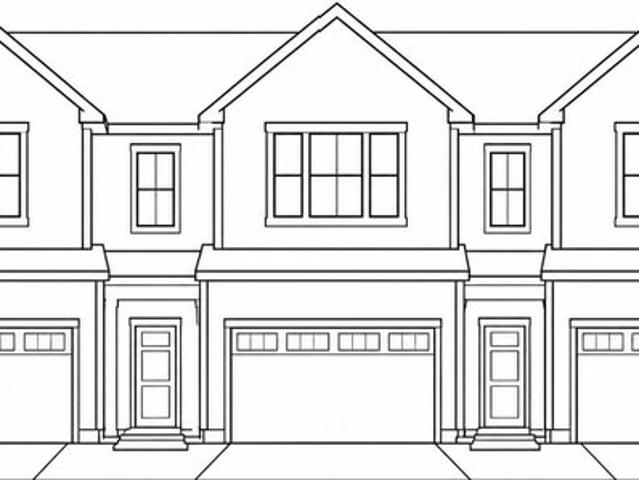 61 Bonus Ct, Sayreville, NJ 08879