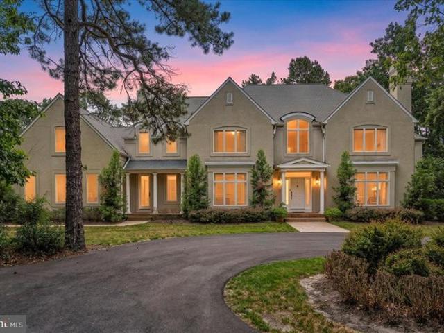 61 Bortons Rd, Marlton, NJ 08053