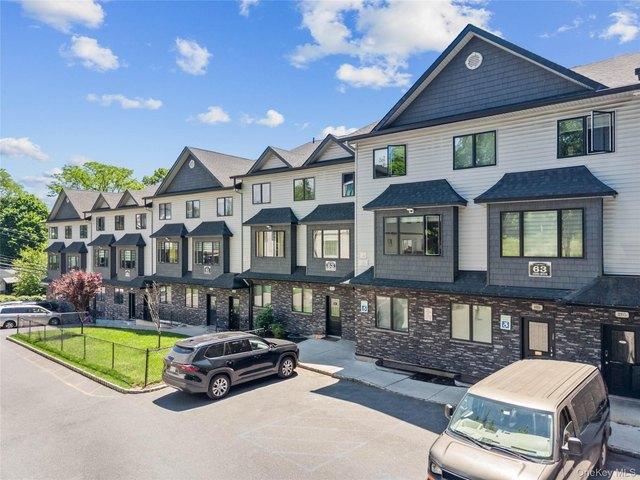 61 Blauvelt Rd Unit 102, Monsey, NY 10952