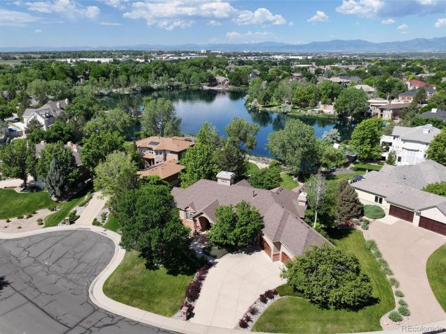 61 Blue Heron Dr, Thornton, CO 80241 | MLS #1056 | Compass