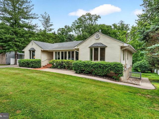 61 Broadripple Drive
