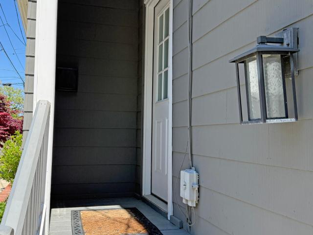 61 Broadway Unit 2