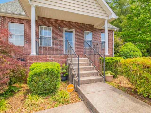 61 Brookfield Cir