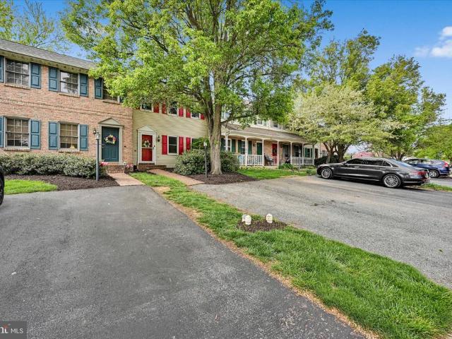 61 Brookfield Road