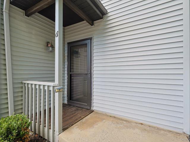 61 Bramley Court