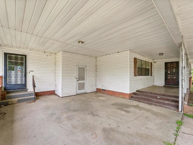 61 bridge rd