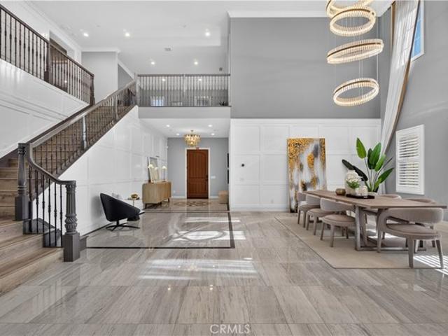 61 Buttonquail, Irvine, CA 92618