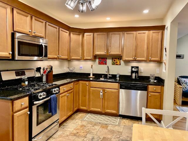 61 Callender Avenue 2