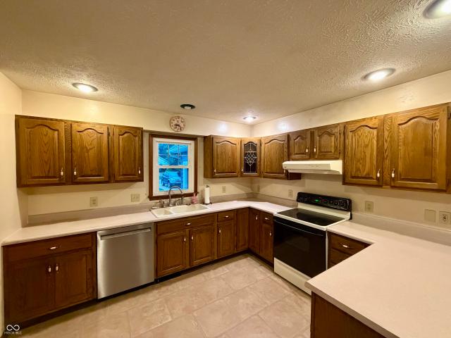 61 Callery Pear Drive