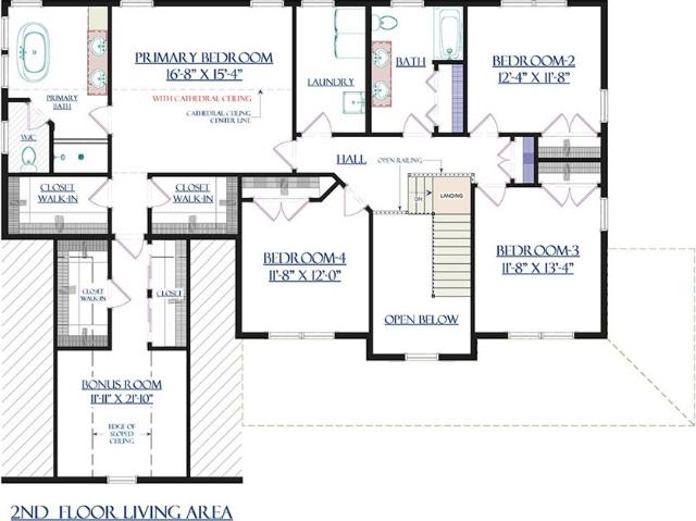 61 Cardinal Road