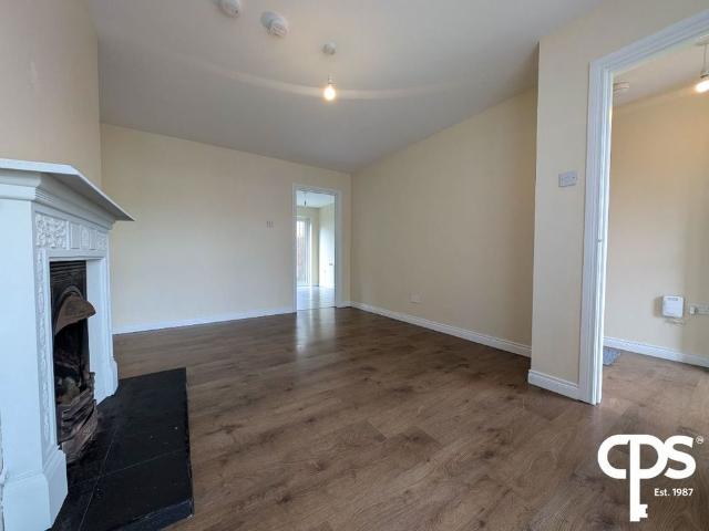 61 Carnreagh, Craigavon