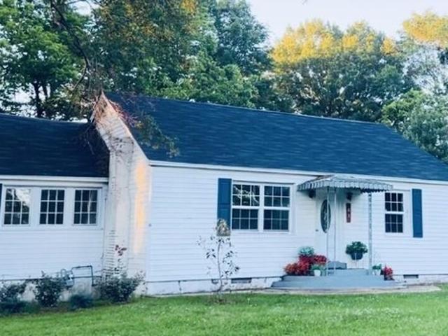 61 Carr St, Louisville, MS 39339