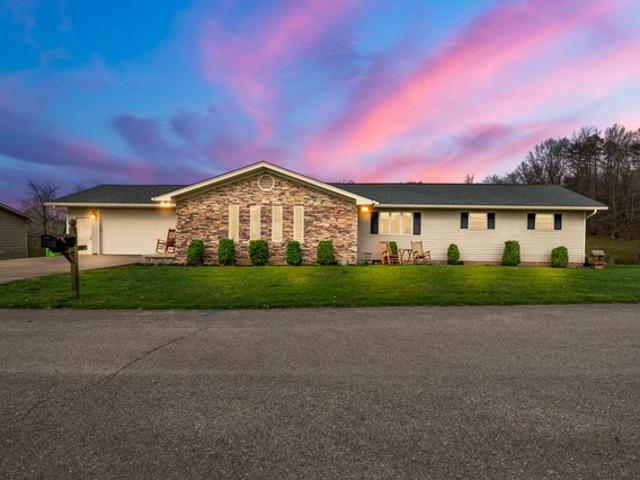 61 Cayenne Ln, London, KY 40741