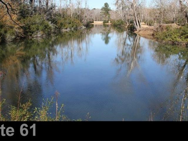 61 Cedar Rdg, Cleveland, TX 77327
