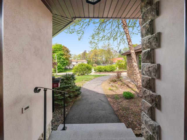 61 Chapin Terrace