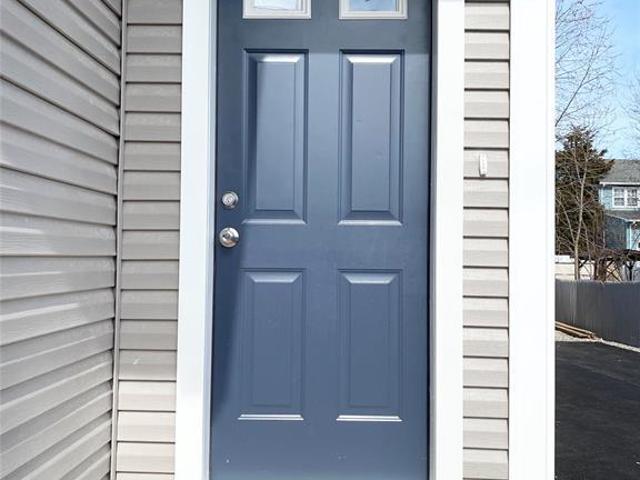 61 Chestnut Street # 2