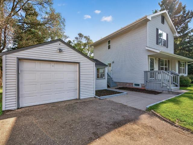 61 Circle Drive
