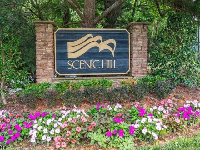 61 Colton Cir Unit 61, West Orange, NJ 07052