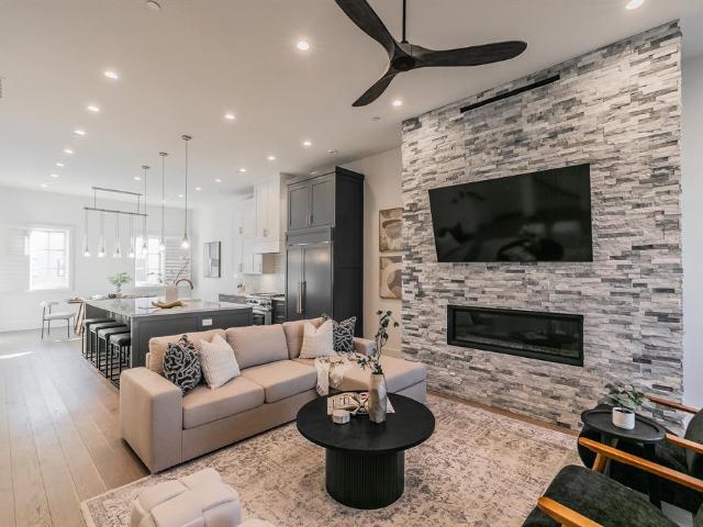 61 Cortes Drive