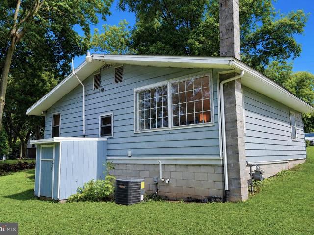 61 Cottage Lane