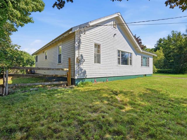 61 Cotton Hill Road