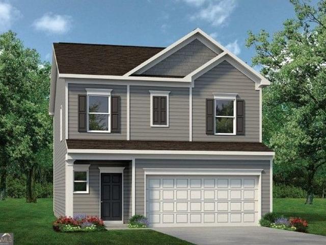 61 Cove Ln, Ringgold, GA 30736