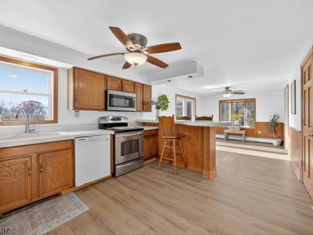 61 Coykendall Rd