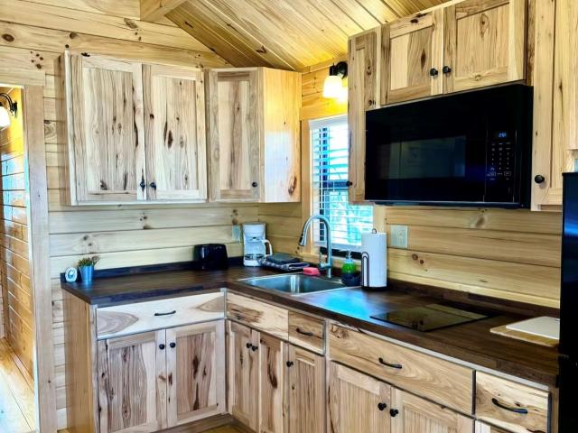 61 Coyote Dr, Marion, NC 28752 | MLS #4317 | Compass