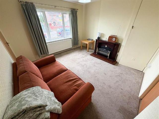 61 Clanrye Avenue, Newry, BT35 6EG