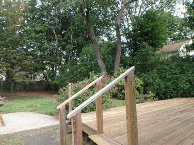 61 Clark St, Milford, CT 06460 for sale in Milford, Connecticut