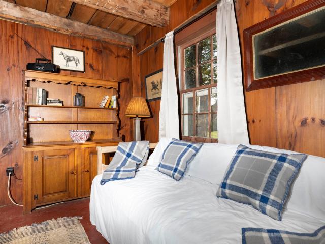 61 Crosby Rd, Topsham, VT 05076 | MLS #5026