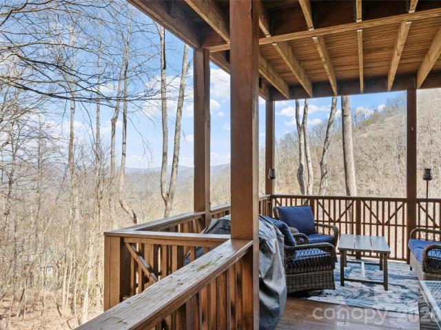 61 Creekside Way, Unit G101, Burnsville, NC 28714 | MLS #4350