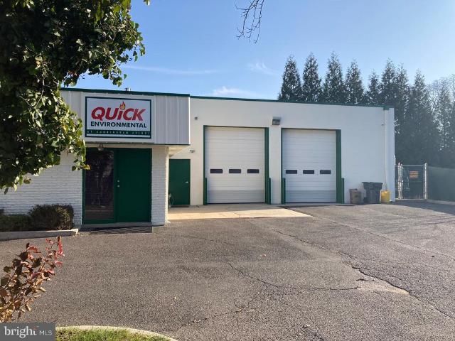 61 Cunningham Avenue