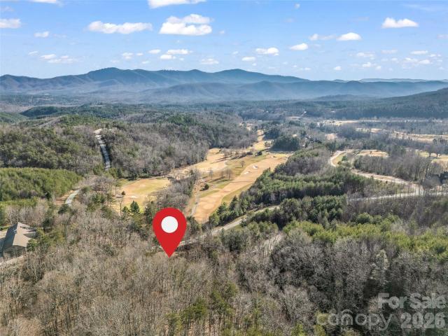 61 Deep Gap Farm Road E