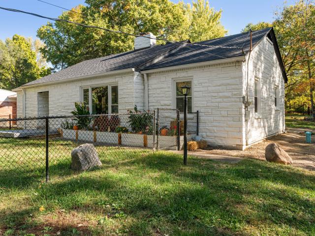 61 Delbrick Ln, Indianapolis, IN 46229 | Compass