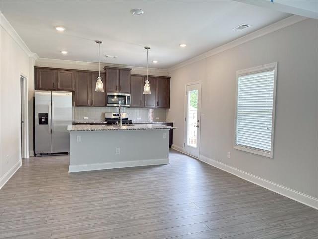 61 Depot Overlook Drive