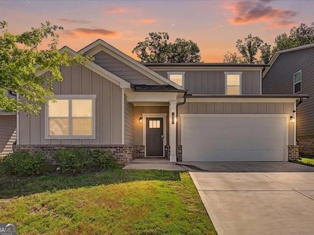 61 Dew Drop Pt, Dallas, GA 30157